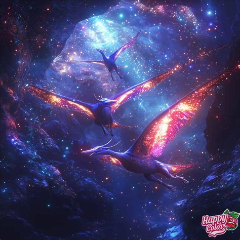 Pteranodon By Wmh1999 On Deviantart