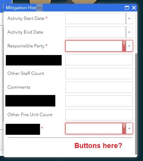 Agol Edit Widget Intermittently Fails To Save New Esri Community