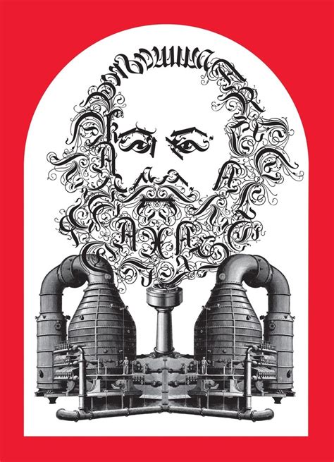 Identity And Class Socialist Voice