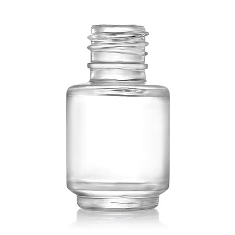 5 ML MINI - PGP Glass
