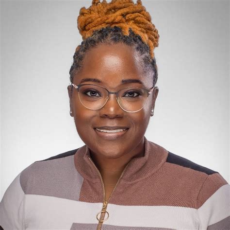 Michelle Spradley Mbm Get A Quick Quote Today Michellelewis