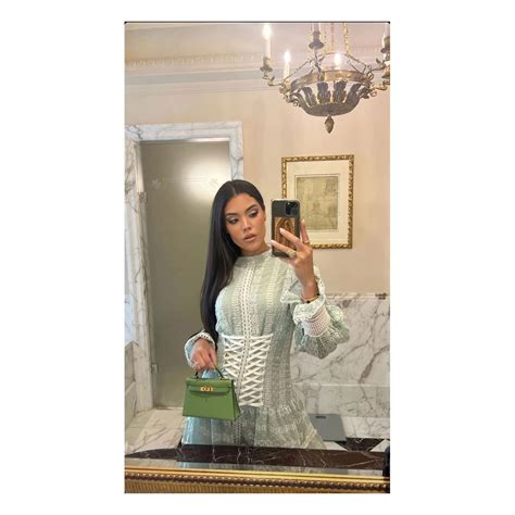 Ditza Mint Dress Tienda De Ropa En Línea