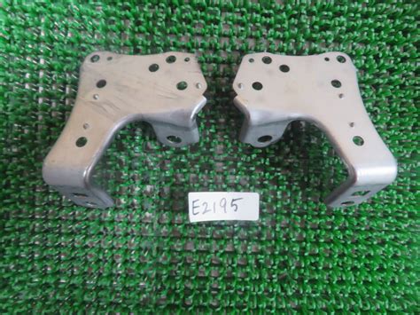 Yahoo オークション E2195 カローラフィルダー Nke165 Nze161 Nze164