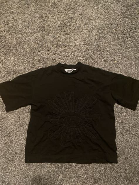 House Of Errors Shirt Kaufen Auf Ricardo