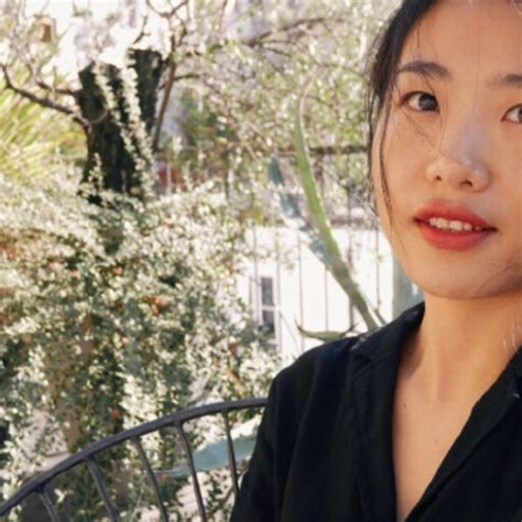 Siyi Wang Politecnico Di Milano Milan Polimi Department Of Design Research Profile