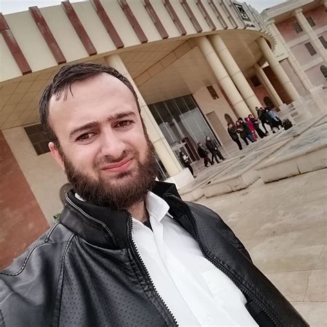 پارێزەر ڕاستگۆ ئاغجەلەری Chamchamal