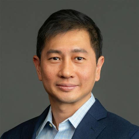 Horizon Quantum Company