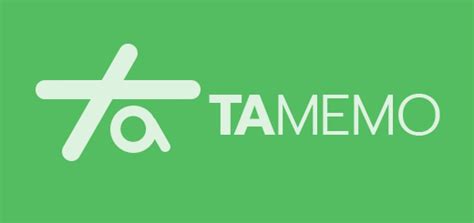 Golang 101 ทำความรู้จักภาษาโกฉบับโปรแกรมเมอร์