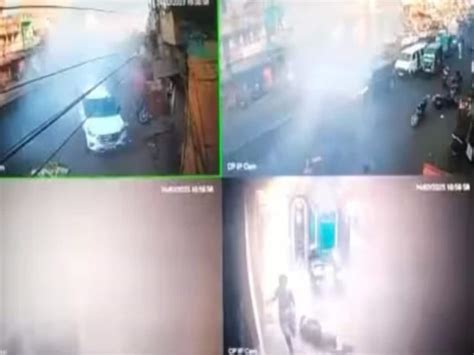 Advocate Arrested Umesh Pal Murder Case Conspiracy In Allahabad University Hostel उमेश पाल