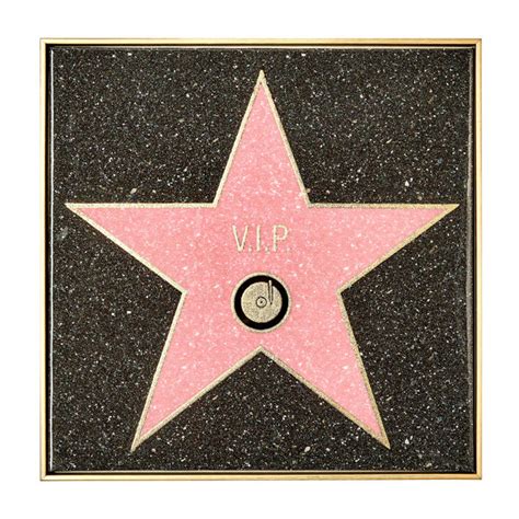 Hokku Designs Polypropylene Wall Decor Wayfair