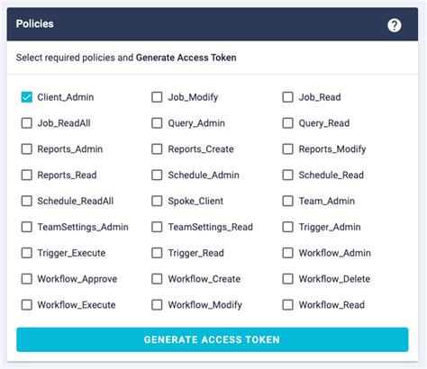 create and use an m2m client workfloplus docs