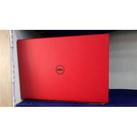 Portable Dell Laptop RAM GB At Piece In Coimbatore ID