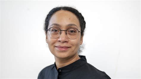 Prof Renée Tribble On The Planning And Implementation Of Citizen