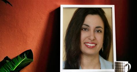 How Physician Executive Shaden Marzouk Leaped From Neurosurgery To Chief Medical Officer By