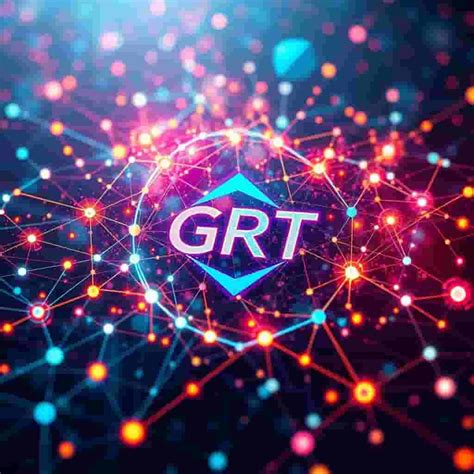 Illegal Cryptocurrency Markets Hidden Risks And Realities