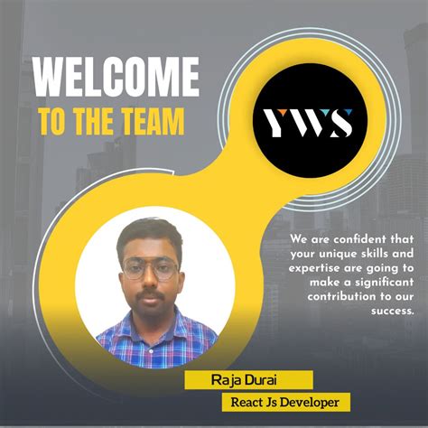 yotta web services formerly yuvdeek digital solutions on linkedin