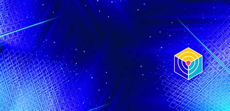 Golang Scanning With Trivy Detect Vulnerabilities Accurately