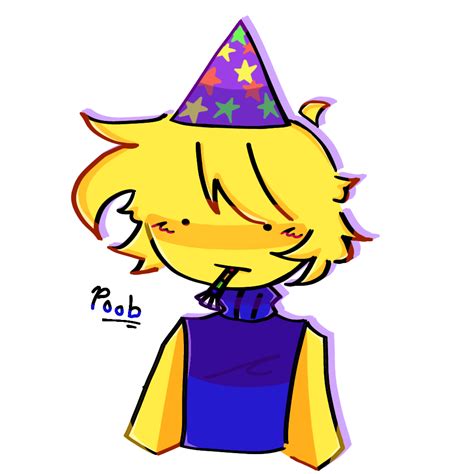 Poobparty Noob Eyestrain Art Noob Roblox