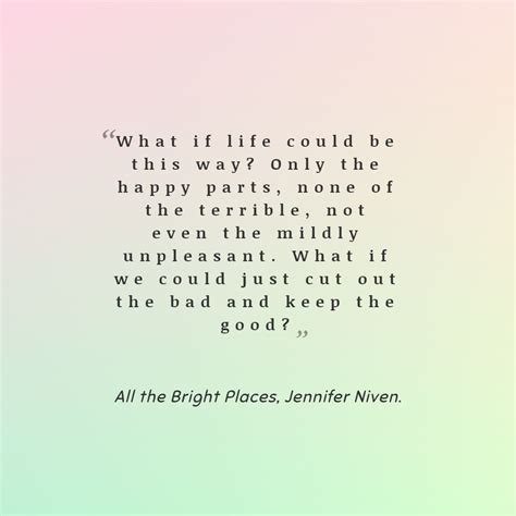 My Favorite Book Quotes Part 2 Books And Blues