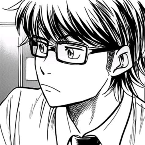 투디갤 다이에이 미유키 이 표정 커여워