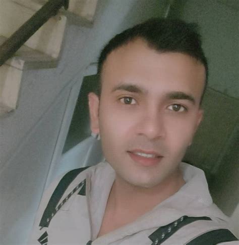 Abdullatİf8ball Pool Is On Facebook Gaming