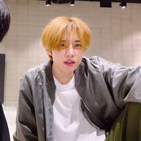 다라 On Twitter 웃는 거 너무 사랑스러워어엉 ㅜㅜㅜ Icdberyqvs Twitter