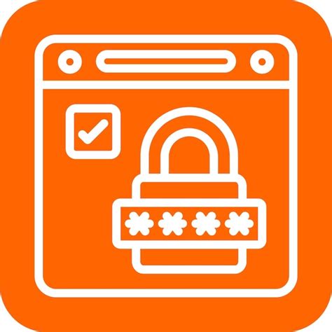 Password Store Vectors And Illustrations For Free Download Freepik