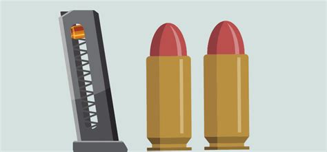 Caliber Meaning Hornadys New 22 Arc And Its Contemporaries
