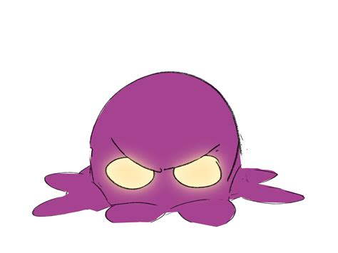 Dolphin Game By Andrewmalaska