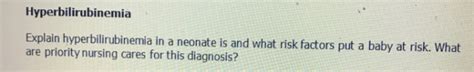 Explain The Risk Factors For Osteoporosis What Can A Nurse Do To Help Manage This Health