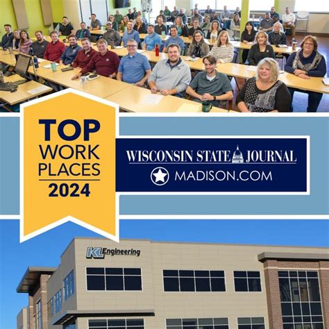 Welcome Chris Halverson Kl Engineering