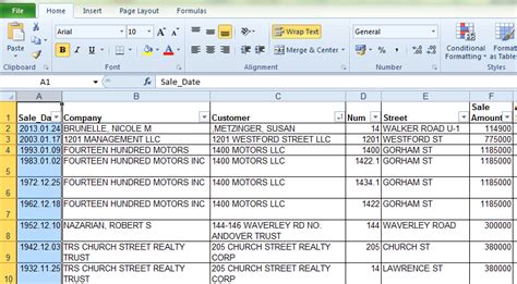 The File May Be Corrupted Located On A Server That Is Not Responding Or Read Only Excel Data