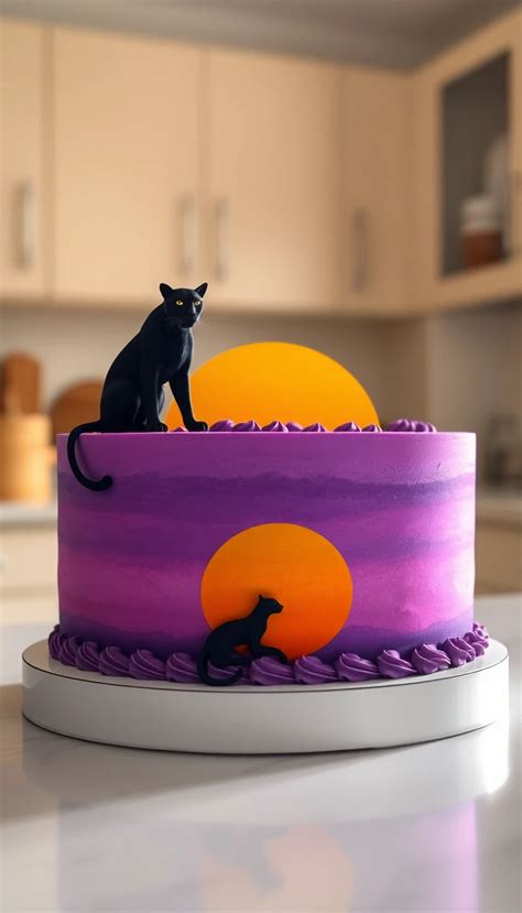 32 Adorable Bear Cake Ideas To Wow Your Next Celebration Cakeideasnow