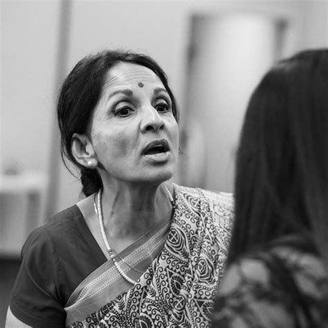 Pictures Of Rashmi Rustagi