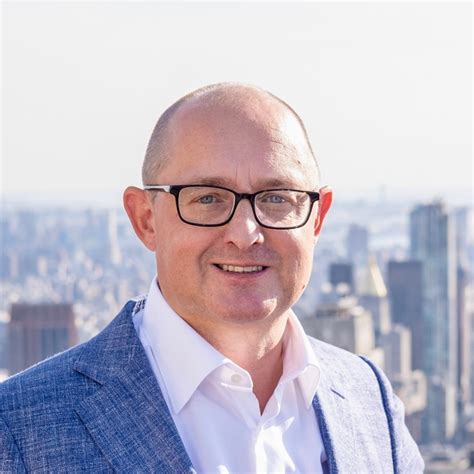 Richard Sexton Mbe Chief Executive Officer Office Concierge Linkedin