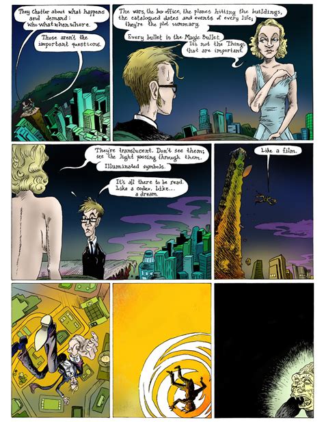 Hermeneutic Quotes Quotesgram