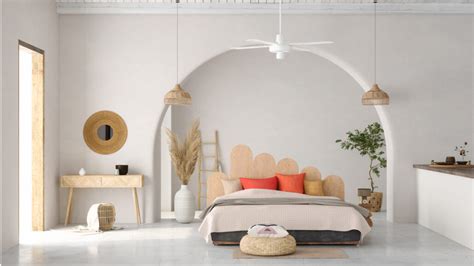 Arcos En El Diseño De Interior