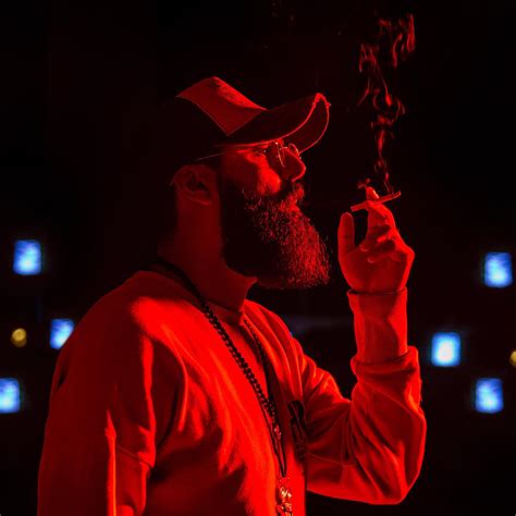 ‎ابراهیم ابراهیمیان‎ Ebrahimebrahimian • Instagram Photos And Videos