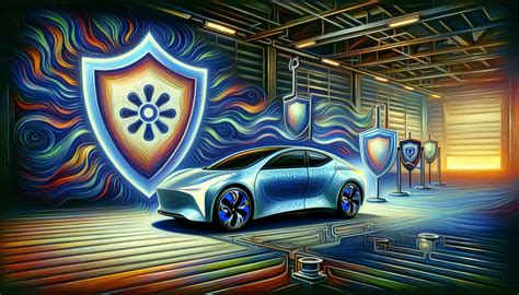 Concept Of Operations Devx Tech Glossary