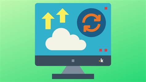 Backup Automatico Sito Web Perché è Unoperazione Indispensabile