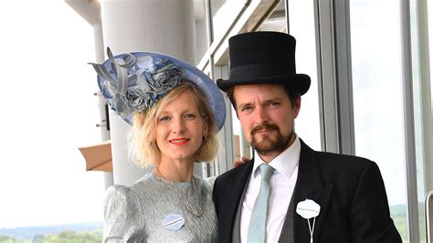 Savannah Miller Marries James Whewell The Heir To Wyresdale Park In London Winter Wedding Tatler