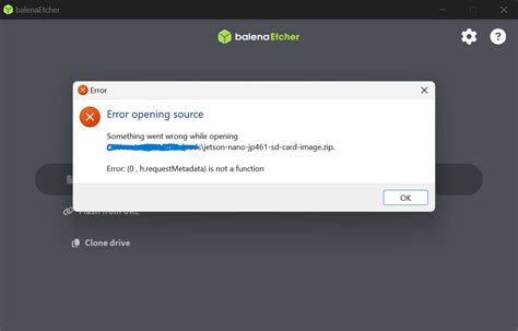 Jetsonnano Techfails Lessonlearned Adheeb V K