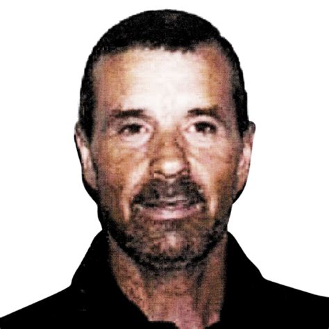 Gérald Gallant Profession Tueur à Gages