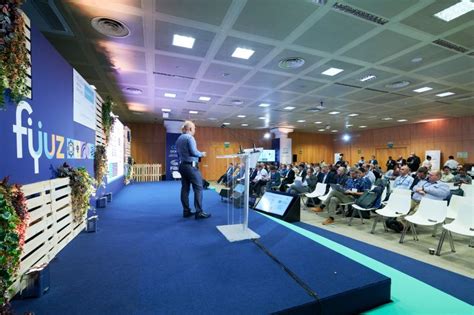 Telecom Infra Project On Linkedin Fyuz24 Fyuz24 Telecom Opentransport