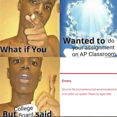 I Have A Chem Assignment Due Tonight Rapstudents