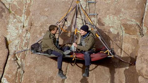 Bear Grylls Stars Am Limit Us Staffel 8 Episodenguide Fernsehseriende