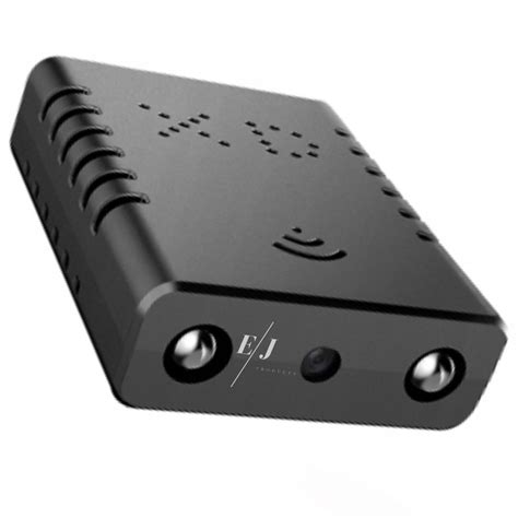 Camere Ascunse Spion Spionescuro