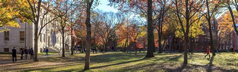 Wayne State University Classics M A
