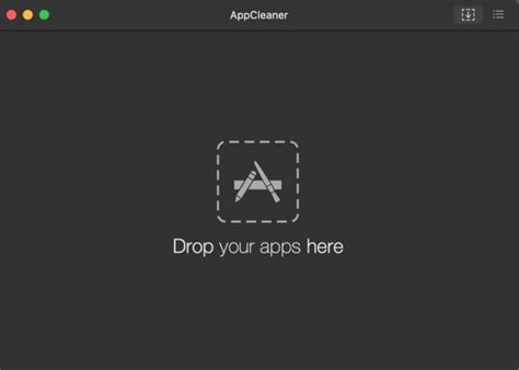 Logicool Optionsにてマウスやキーボードを認識しない時の対処法を解説！