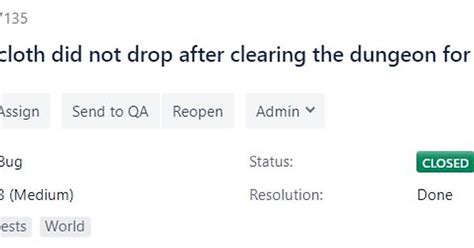 Classic Bug Title Imgur